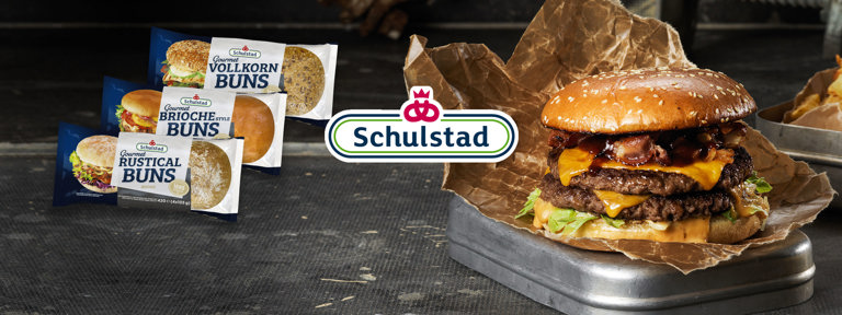 Schulstad | Lantmännen Unibake